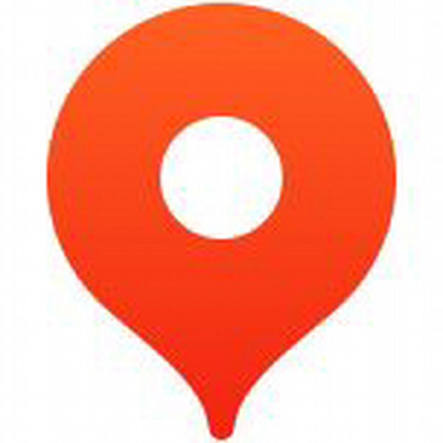 Картошка продажа мешок