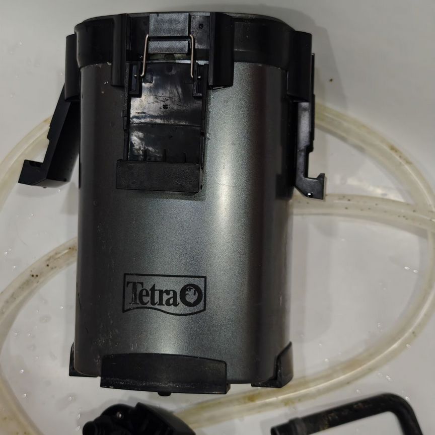 Фильтр tetra extra 800