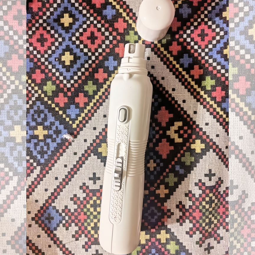 Когтеточка для питомцев бу