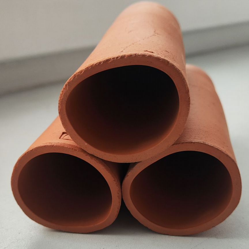 Грот для аквариума