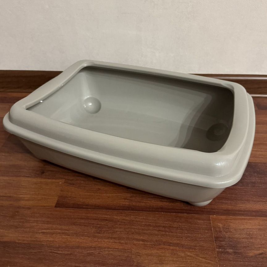 Лоток для кошек