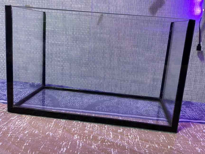 Набор для рыбок