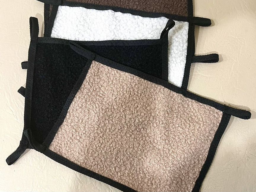 Гамак для крыс