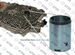 84596-01K втулка гидроблока 4T65E channel plate sl купить в Краснодаре ...