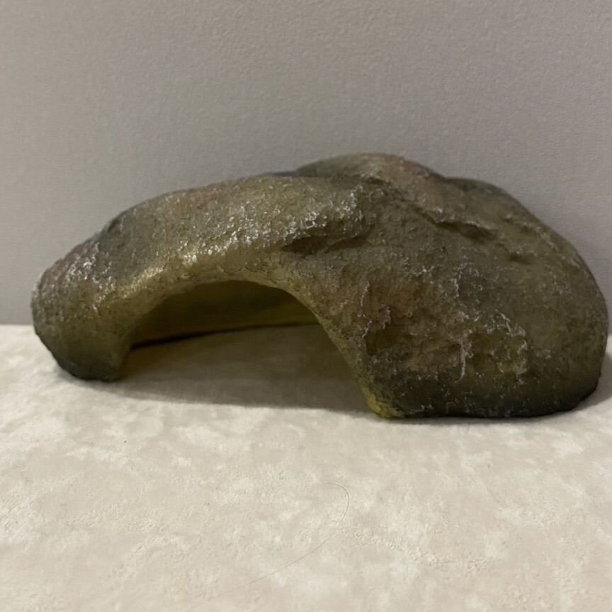 Укрытие для рептилий