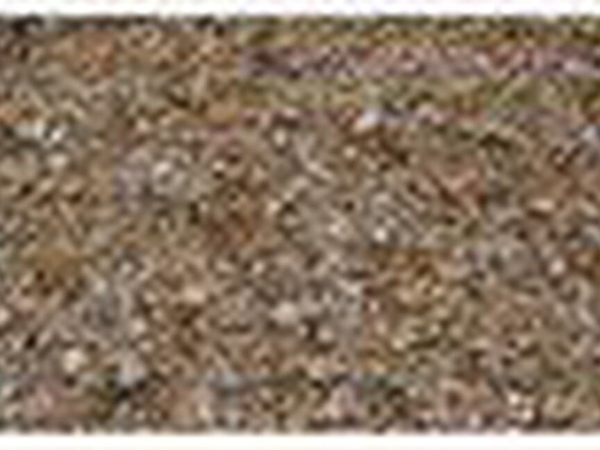 Ракушка Кормовая 50кг