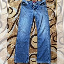 Levis 503 vintage store