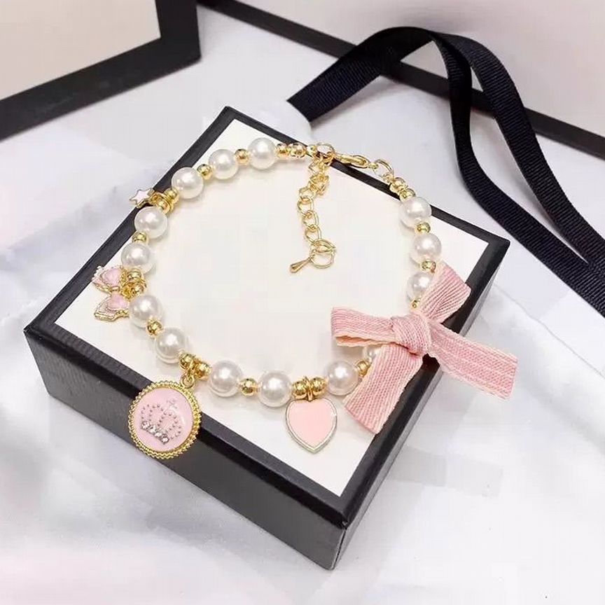 Ошейник для собак и кошек