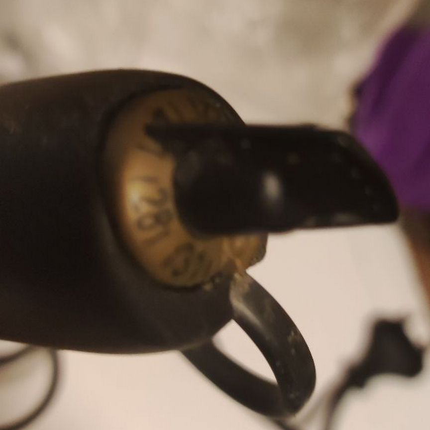 Нагреватель для аквариума 50вт, в Симферополе