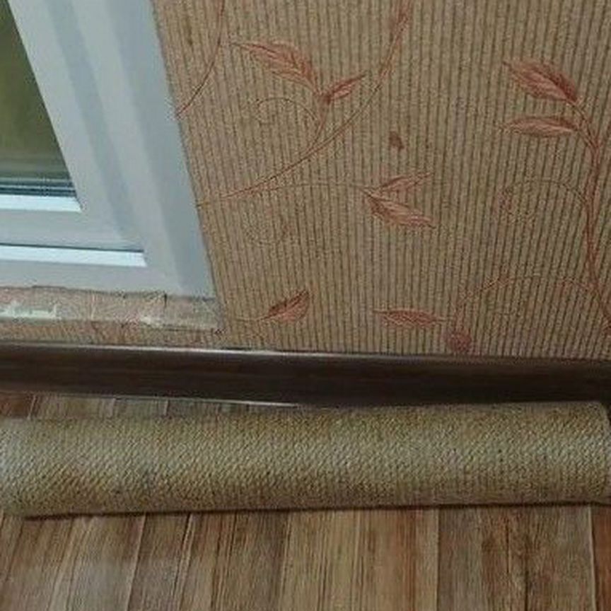 Когтеточка для кошек