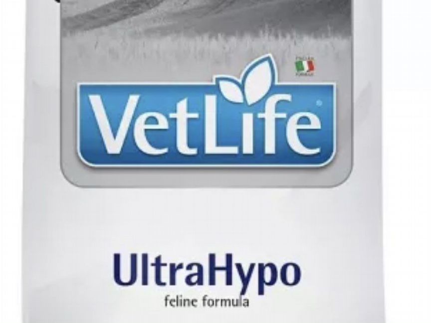Vetlife