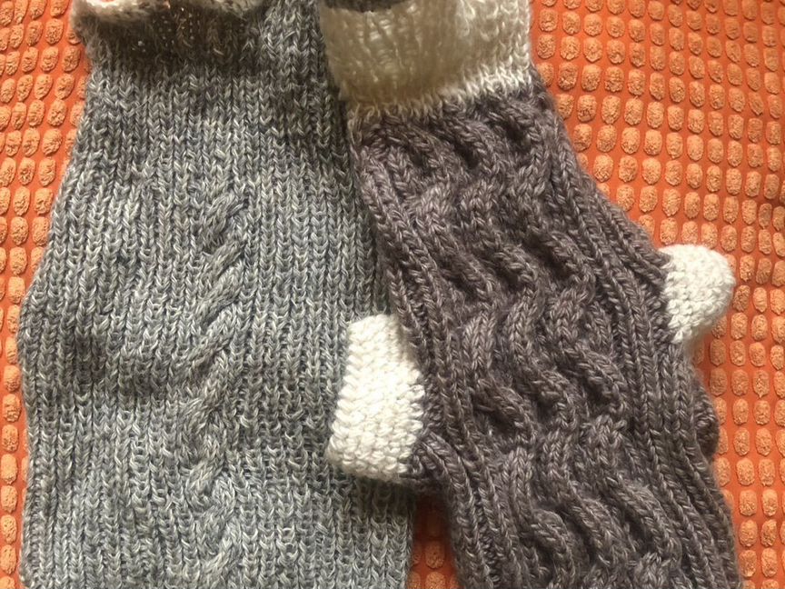 Свитер на чихуахуа