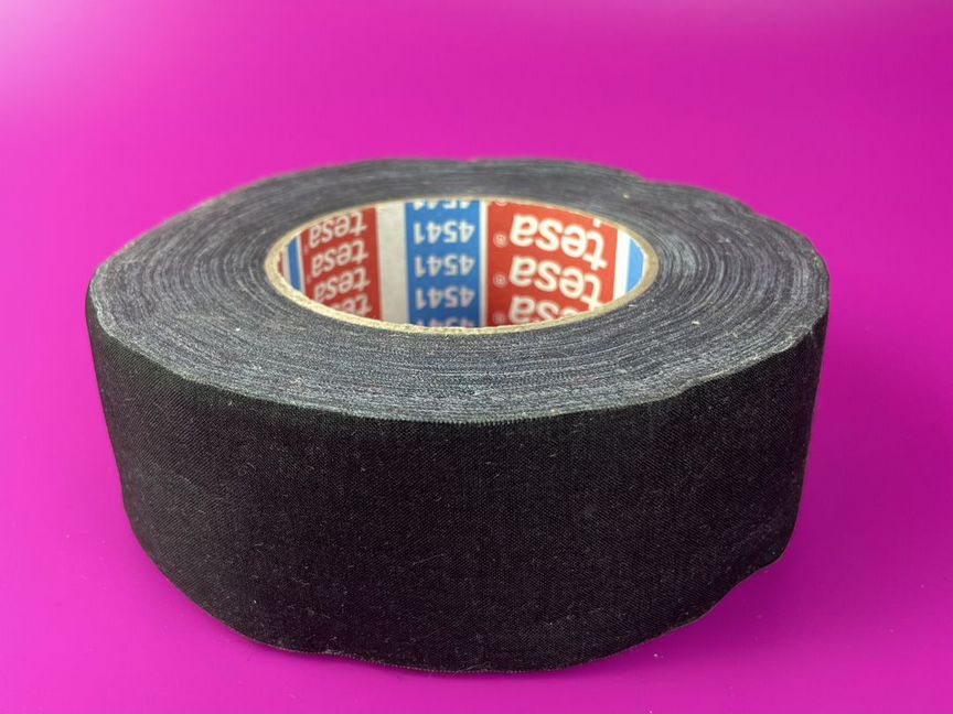 Тейп Tesa Kentucky