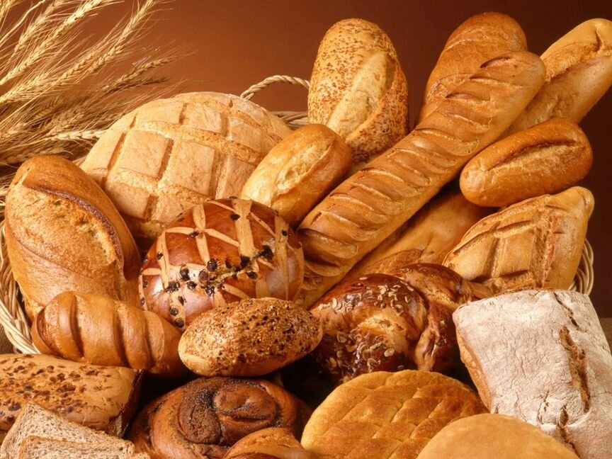 Свежесписанный просрок для сельхоз животных