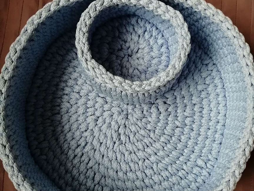 Кроватка лежанка для кошки, собачки