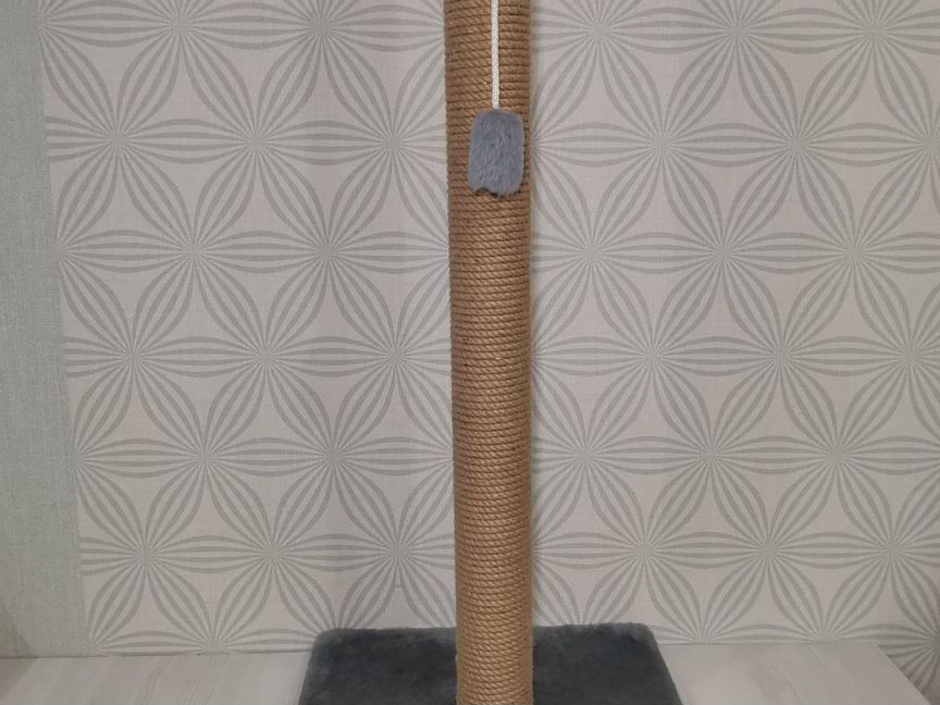 Когтеточка