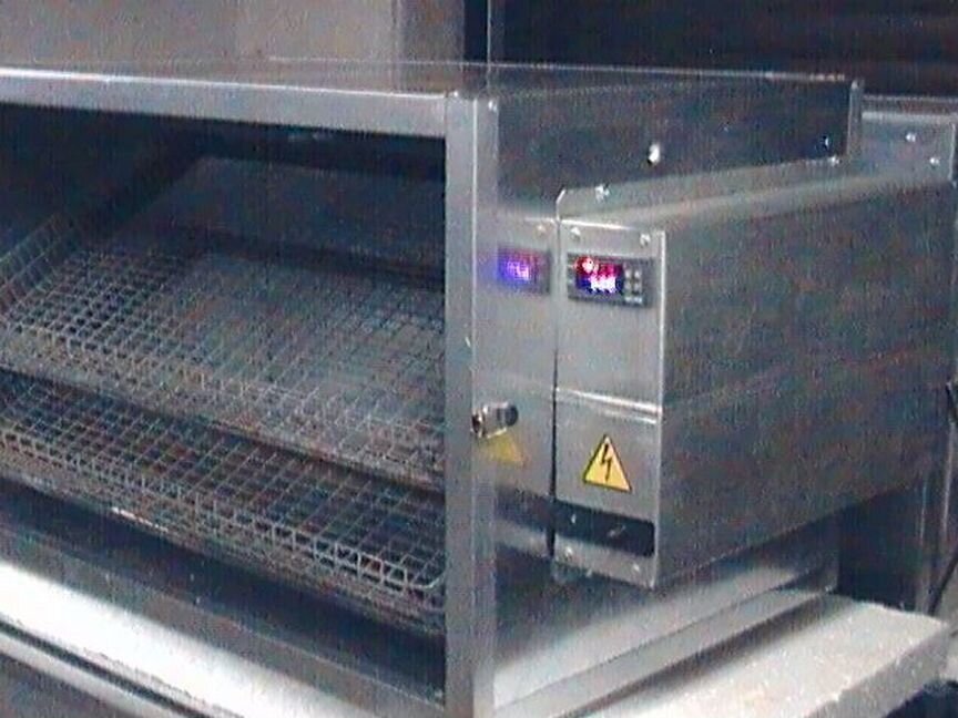 Инкубаторы автоматические AV-020,025