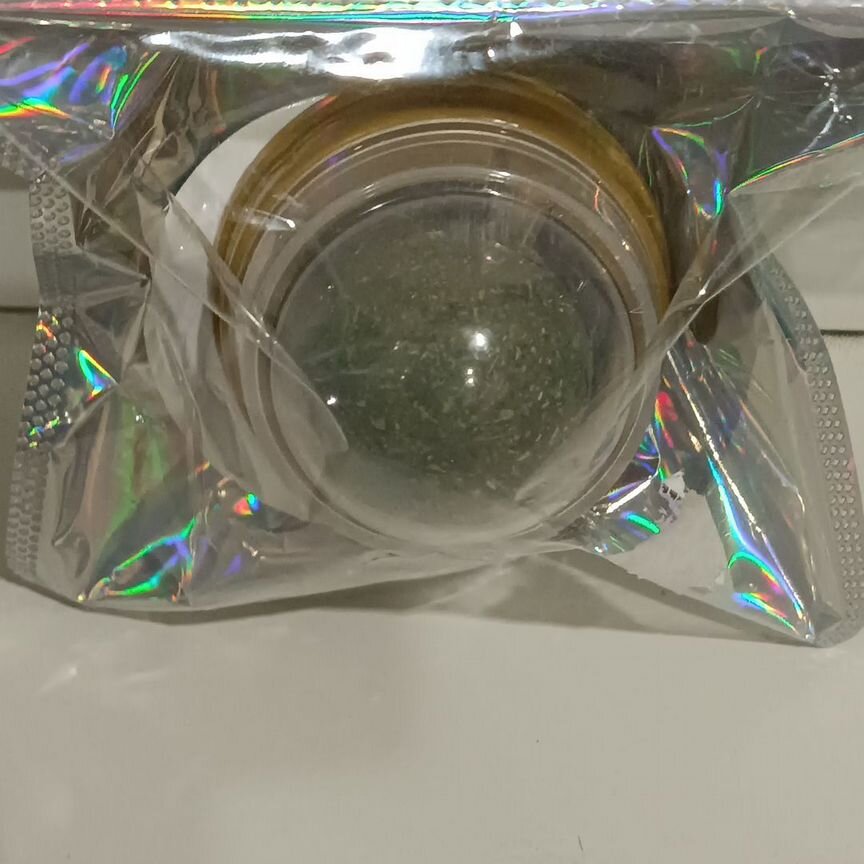 Лакомства для кошек Кошачья мята Новая