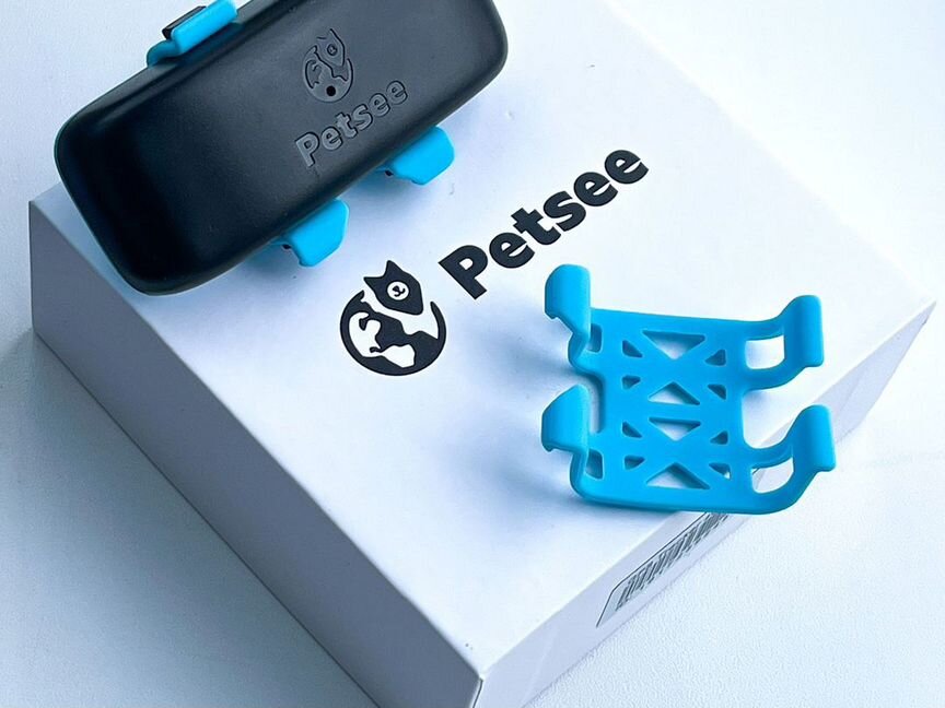 Gps ошейник для охотничьей собаки