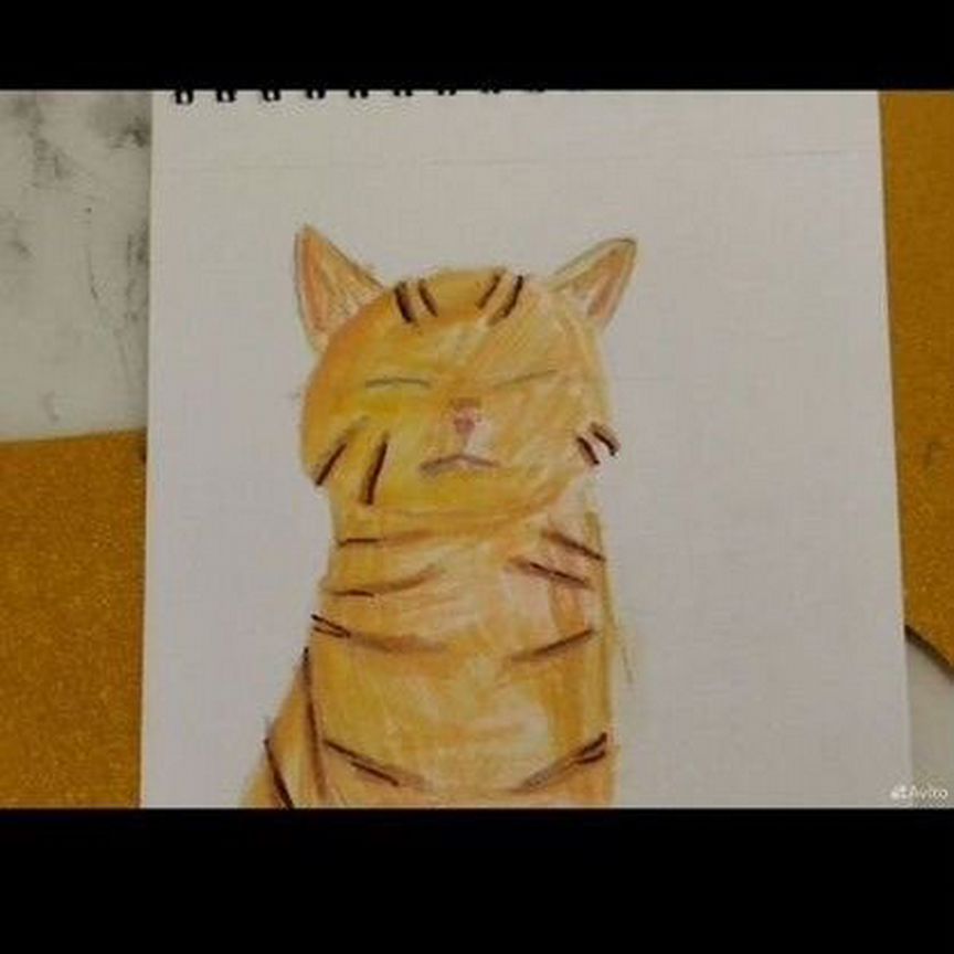 Русую ваших домашних животных