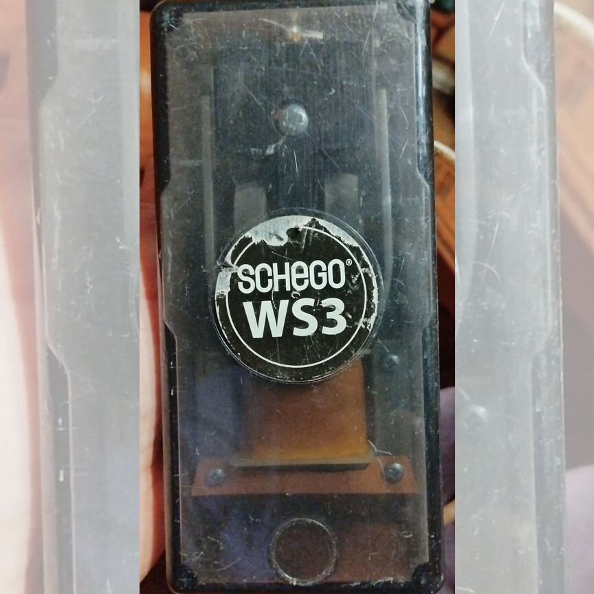 Компрессор для аквариума бу