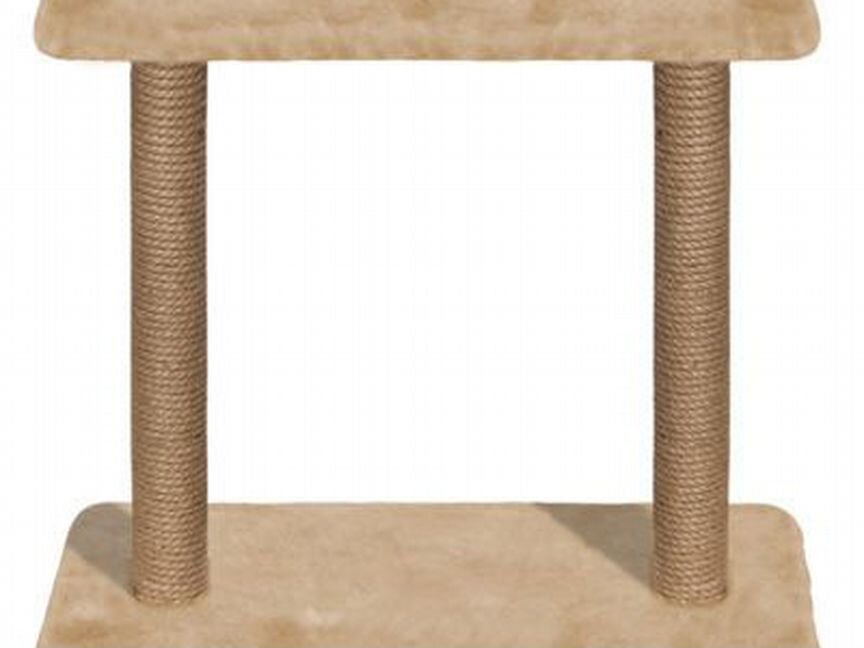 Когтеточки Когтеточка Кайл 61*37*54 см. 05пш21 5,2