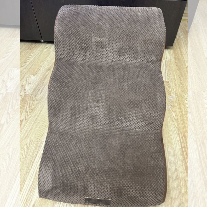 Лестница для собак 40 см