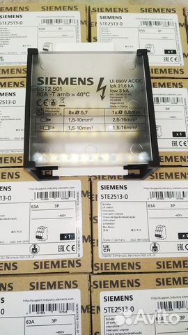 Hager Siemens фазные шины, распредблоки купить в Москве | Товары для ...