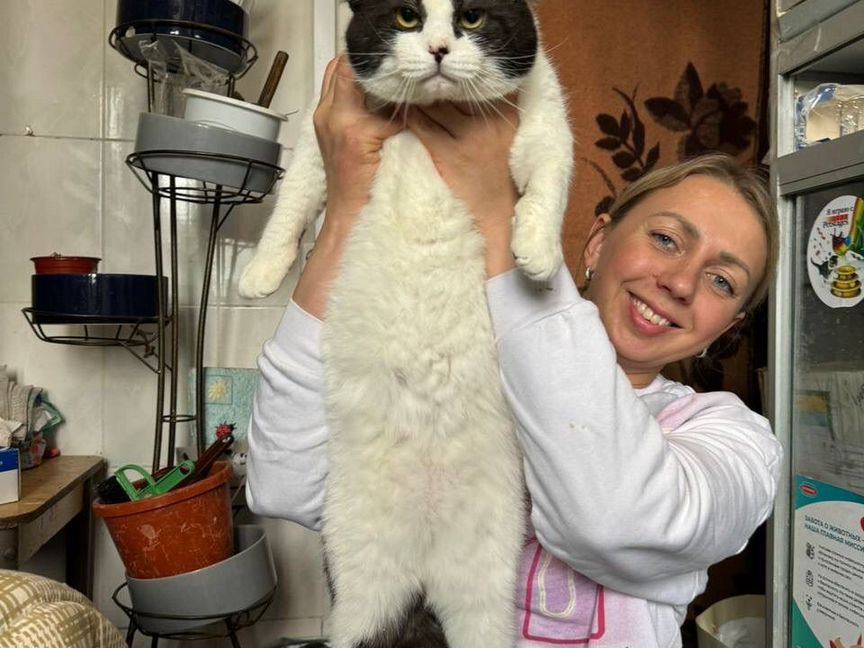 Батон