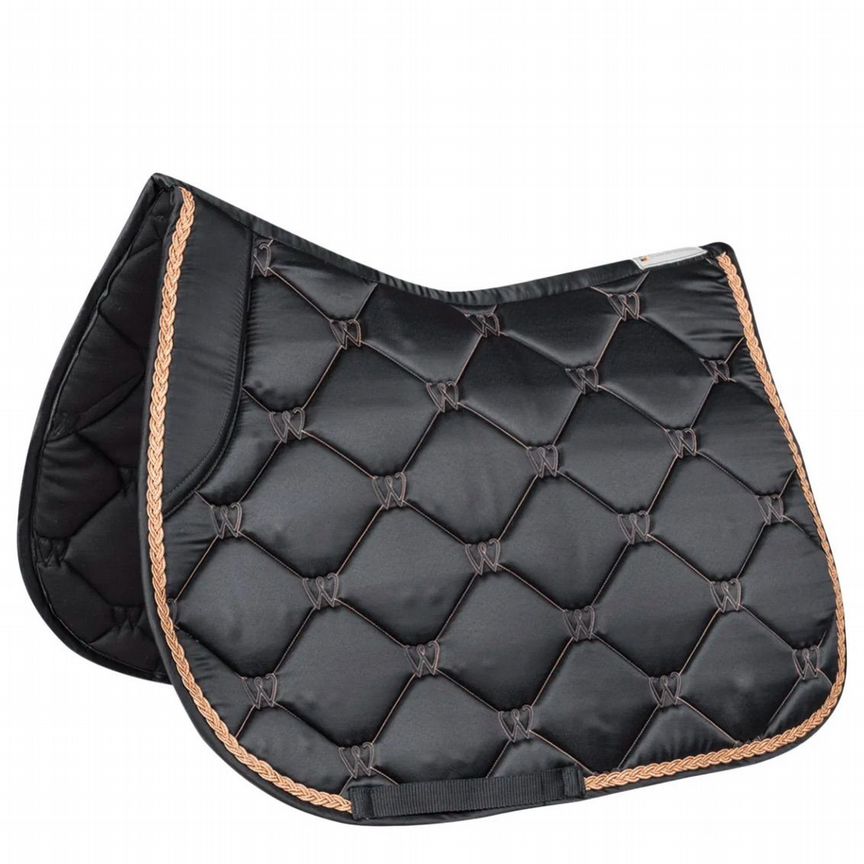 Вальтрап конкурный новый