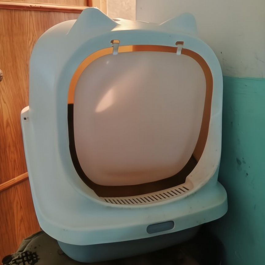 Продам лоток