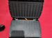 Мультипекарь Redmond RMB-M614/1 700w купить в Красноярске по низкой ...