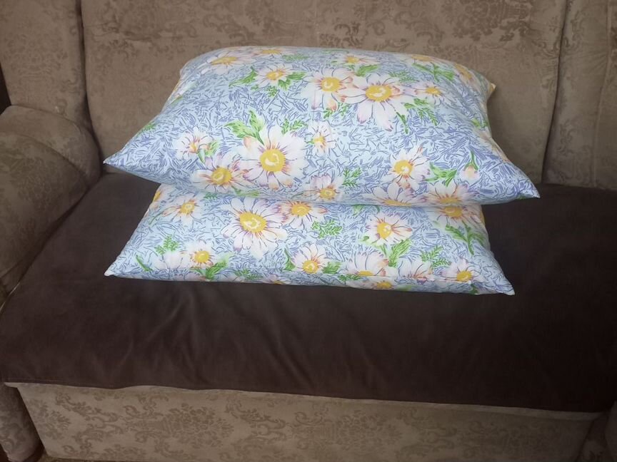 Гусиное перо