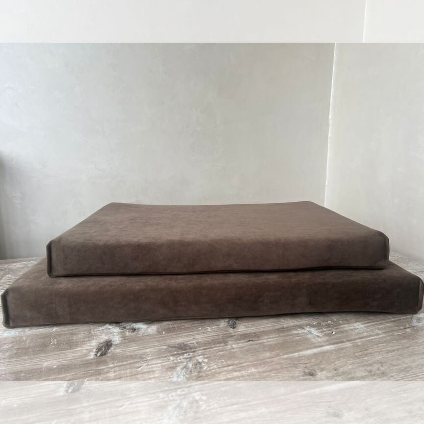 Лежанка для собак