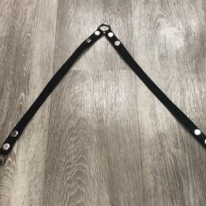 Сворка для собак