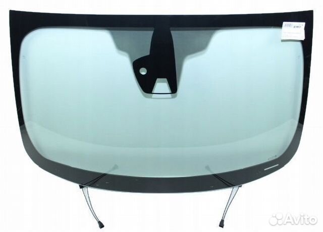 Лобовое стекло Ford Mondeo 5 с обогревом купить в Москве SPEKTR ...