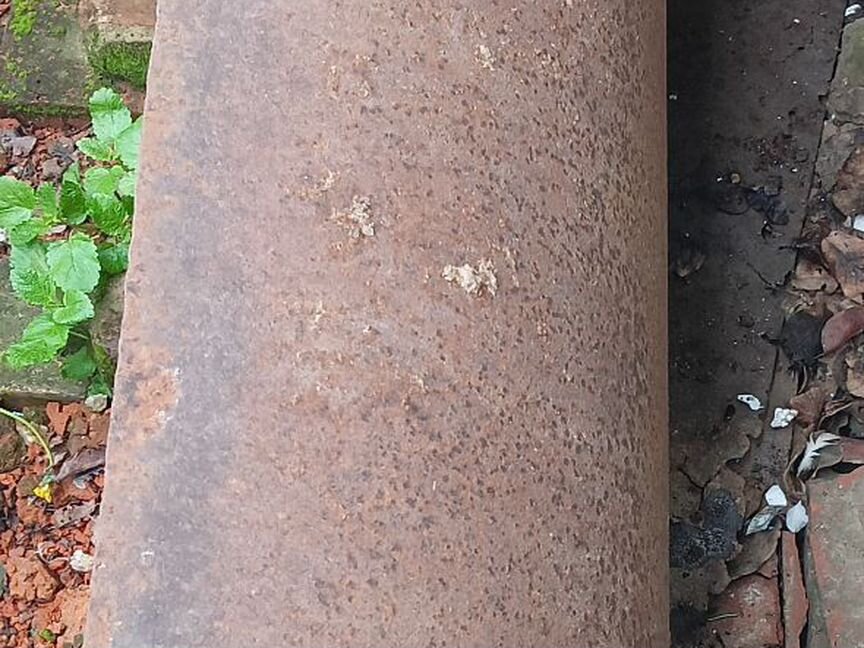 Корыто для животных