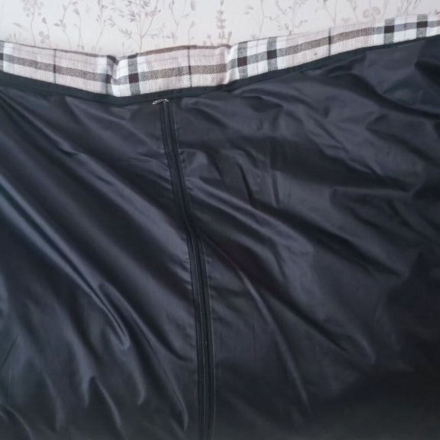 Лежандра для собак