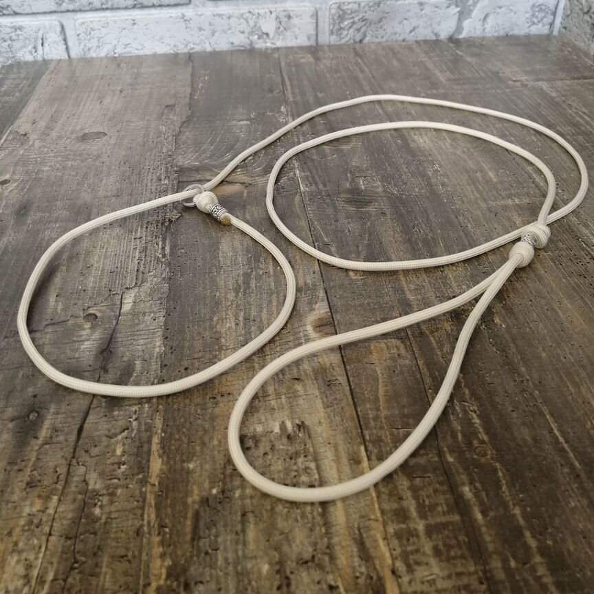 Ринговка для собак