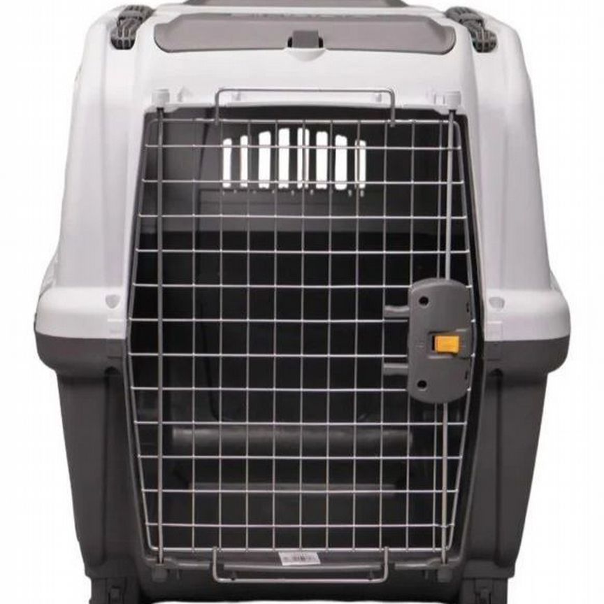 Переноска для собак scudo 4