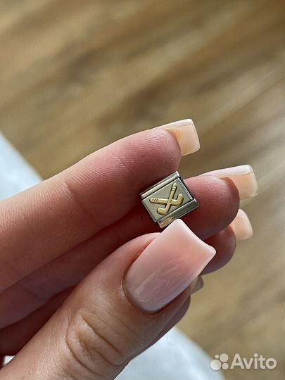 Stfx Ring For Sale 2024 ordination2016