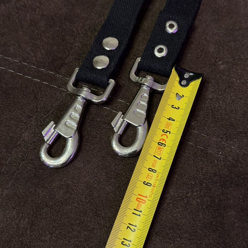 Сворка для собак