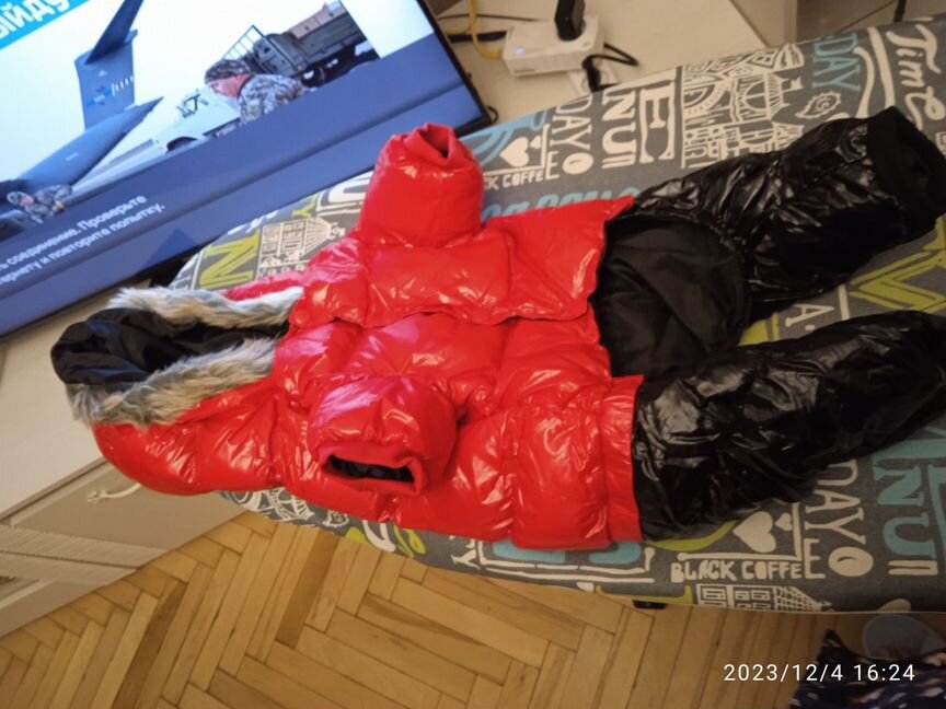 Камбизон