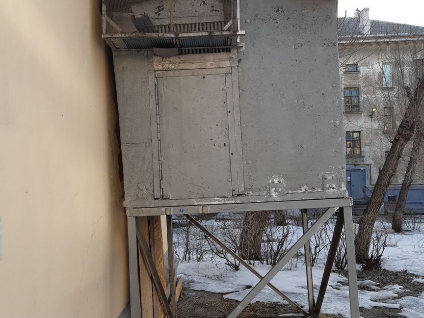 Продам голубятню