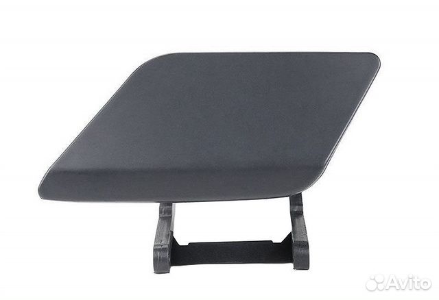 W204 Крышка форсунки омывателя фары левая (Тайвань купить в Москве ...