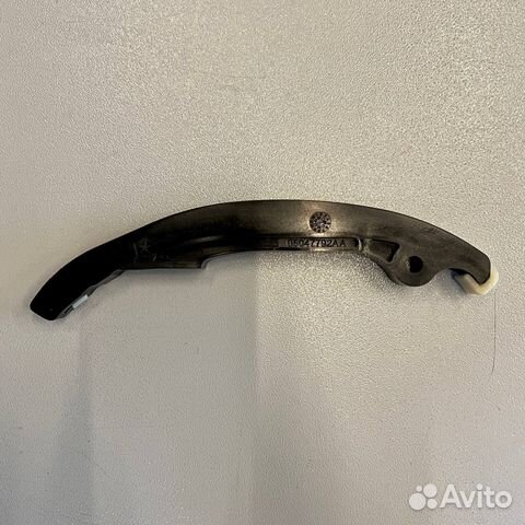 Башмак натяжителя левой цепи Chrysler, Dodge, Jeep купить в Москве с ...