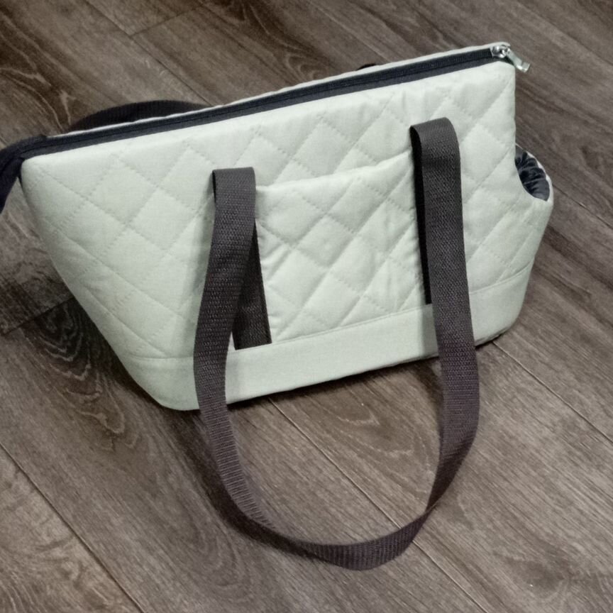 Переноса для животных