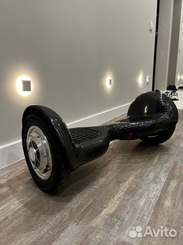 Гироскутер smart 10 balance wheel купить в Новосибирске | Хобби и отдых ...