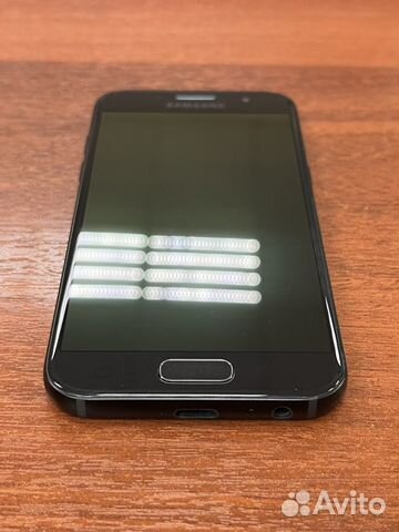 Samsung Galaxy A3 (2017) SM-A320F/DS, 2/16 ГБ купить в Новокузнецке ...