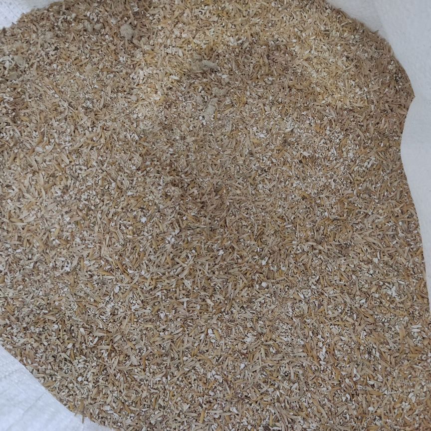 Отруби оптом